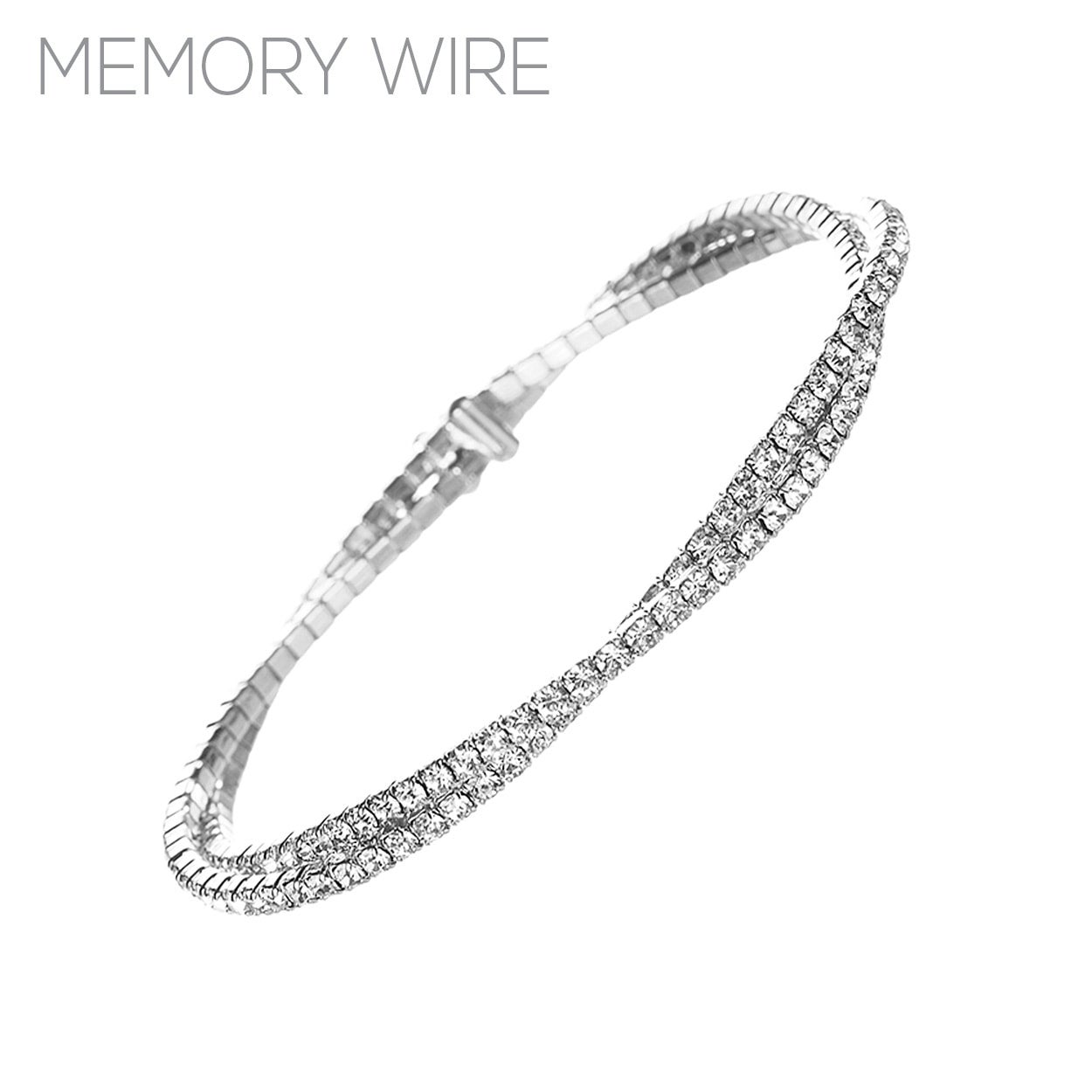 83487CR | Whatever Shine